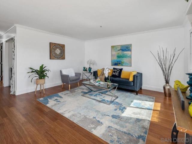 1150 21st STREET 25