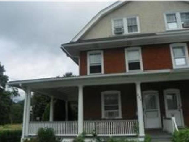 $1150 / 2br 800ft² First Floor W/Character & Charm Bryn Mawr map