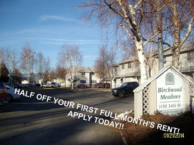 1150 34th St, Missoula, MT 59801