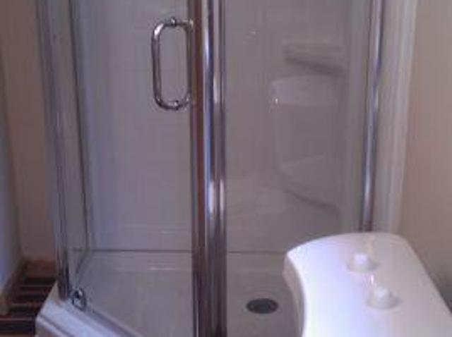$1150 / 3br 1450ft² Single family home that was completely gutted 2 BATH Depew. Video attached map