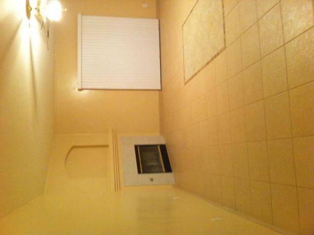 $1150 / 3br 1532ft² HOME FOR RENT OCOTILLO DRIVE BAKERSFIELD CA 93306 map