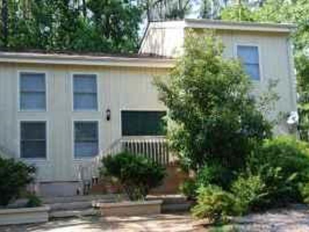 $1150 / 3br Modern Home / July Lake Monticello, Fluvanna map