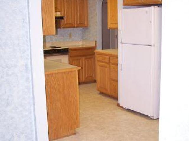 $1150 / 4br 1500ft² 4 bedroom/2 bath home in great neighborhood Coburg map