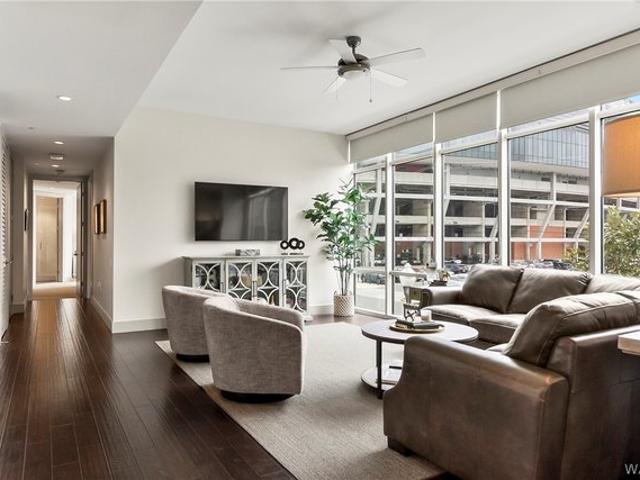 1150 8th St Apt 317, Tuscaloosa, AL 35401