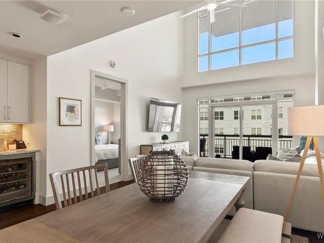 1150 8th St Apt 508, Tuscaloosa, AL 35401