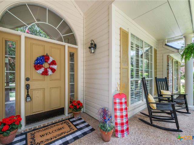 11513 Texoma Drive