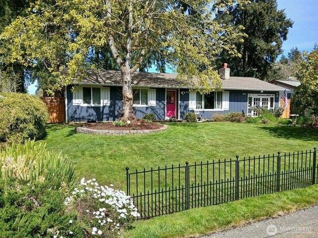 11513 th St SW, Tacoma, WA 98498
