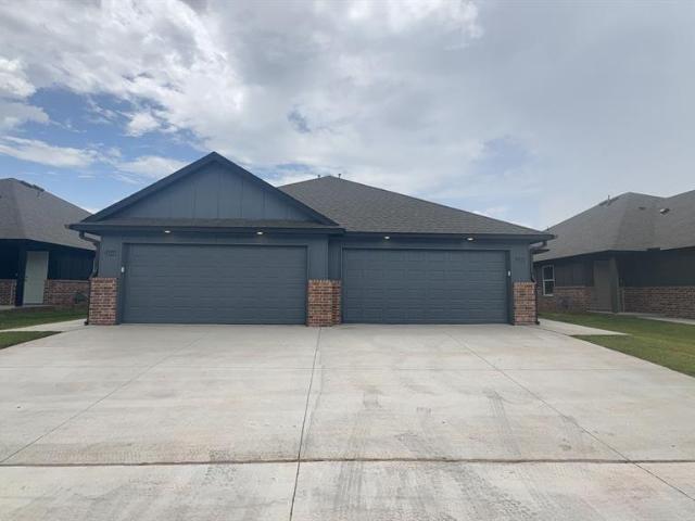 11513 University Drive