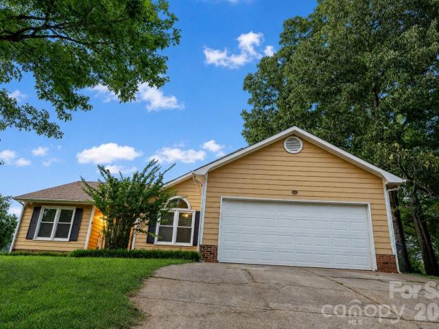 11513 Waterflower Lane