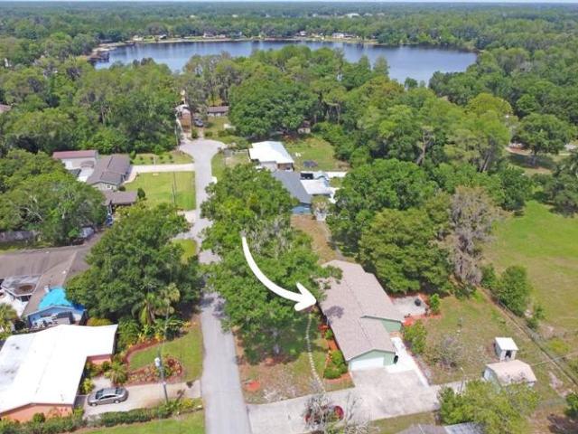 11513 Belmack Blvd N, Odessa, FL 33556