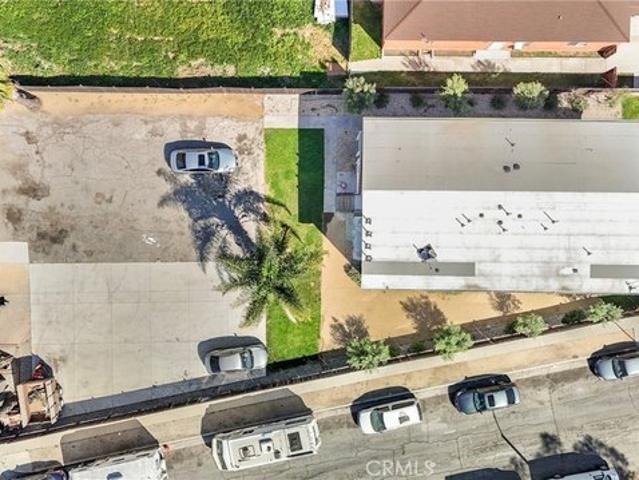 11513 Berendo Ave, Los Angeles, CA 90044