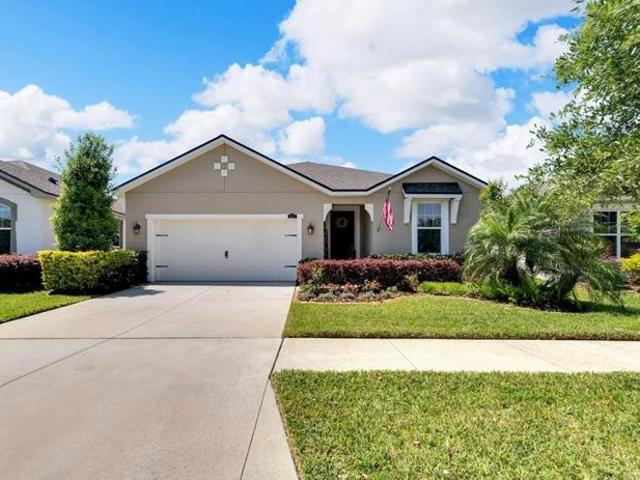 11513 Blue Woods Dr, Riverview, FL 33569