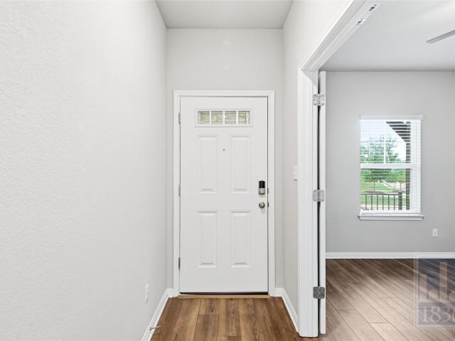 11513 Copperstone Ave, Austin, TX 78748 | MLS #3126 | Compass