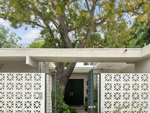 11513 Dona Cecilia Drive