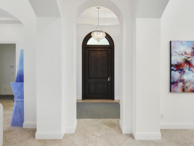 11513 Green Bayberry Drive, Palm Beach Gardens, FL