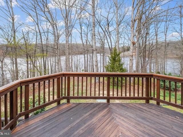 11513 Hill Meade Lane