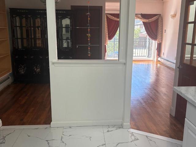 11513 Linden Boulevard