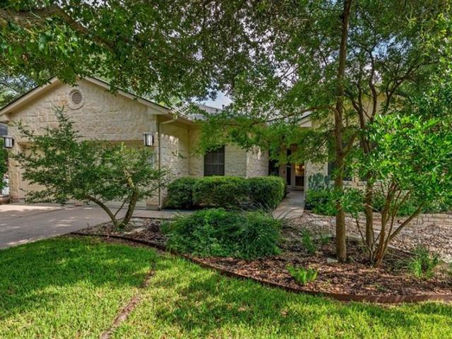 11513 Medallion Ln, Austin, TX 78750