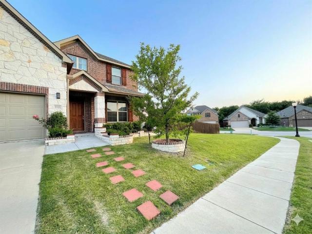 11513 Morrow Lane