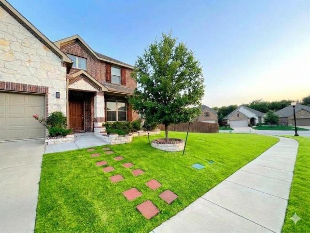 11513 Morrow Lane
