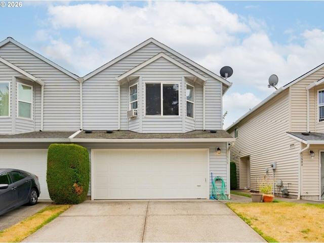11513 NE 32nd St, Vancouver, WA 98682
