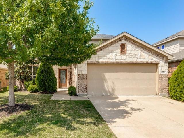 11513 Parade Drive