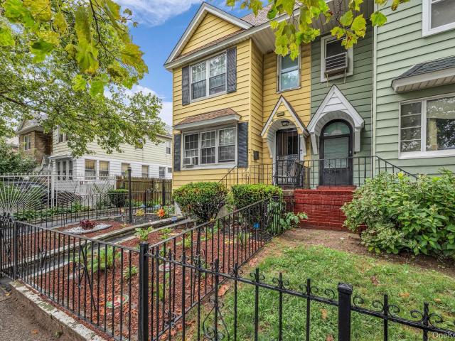 11510 Van Wyck Expressway