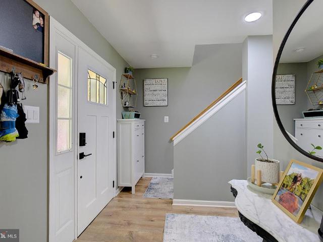 11510 Ventura Trail