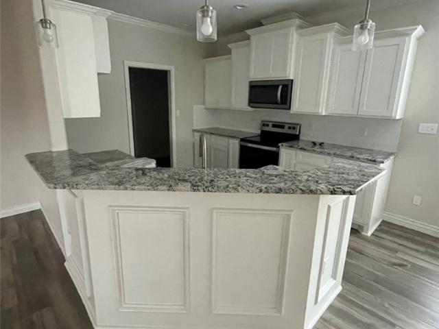 11510 Willow Weep Drive