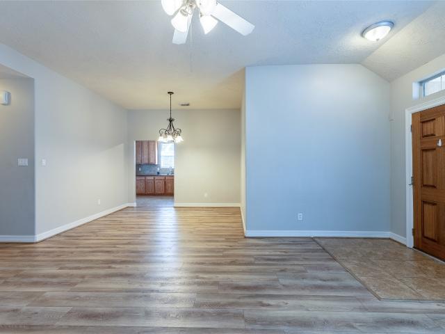 11510 Alcott Dr, Montgomery, TX 77356 | MLS #90678 | Compass