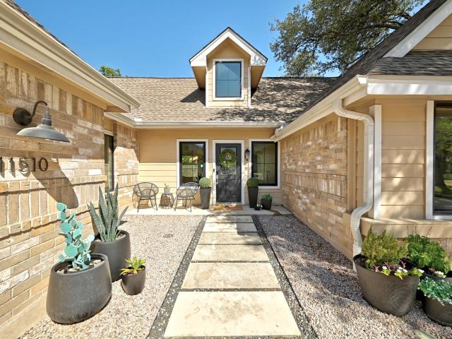 11510 Autumn Ridge Dr