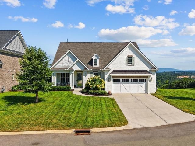 11510 Boston Ivy Lane
