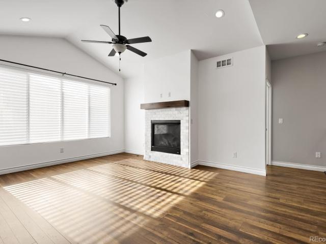 11510 Colony Loop