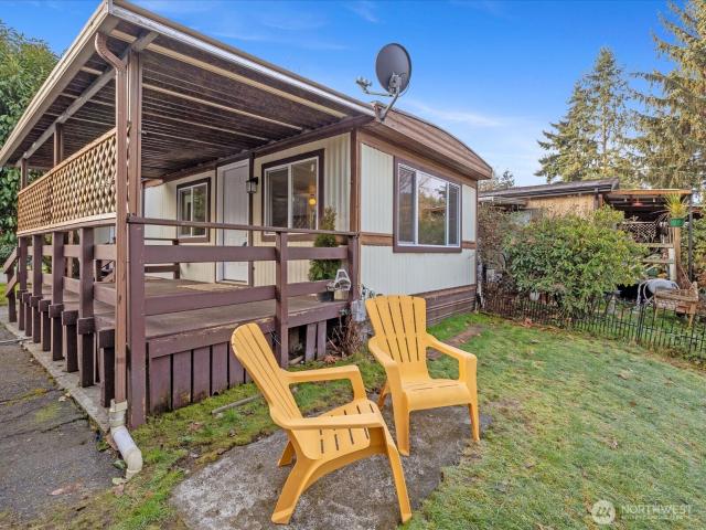 11510 E Riverside Drive # 26