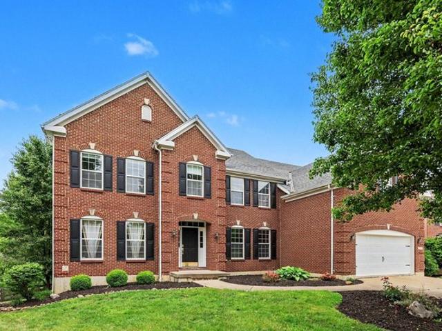 11510 Fringe Tree Dr, Walton, KY 41094