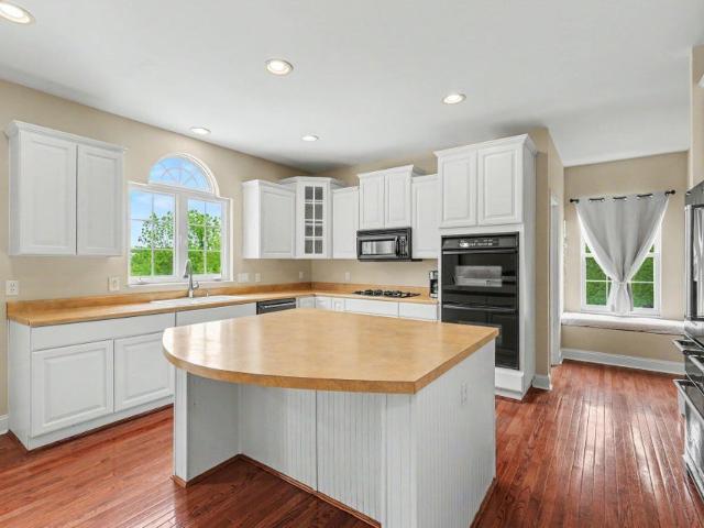 11510 Fringe Tree Drive