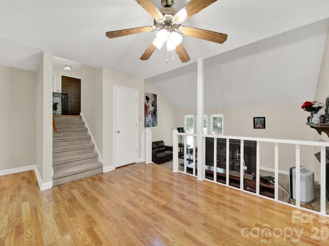 11510 Gelding Drive