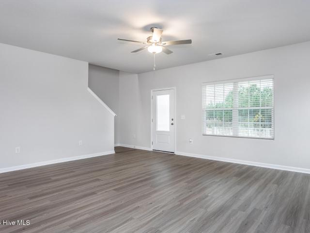 11510 International Drive
