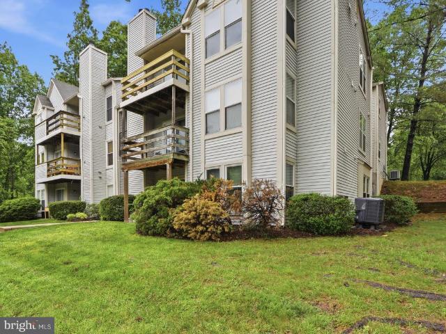11510 Little Patuxent Parkway # 407