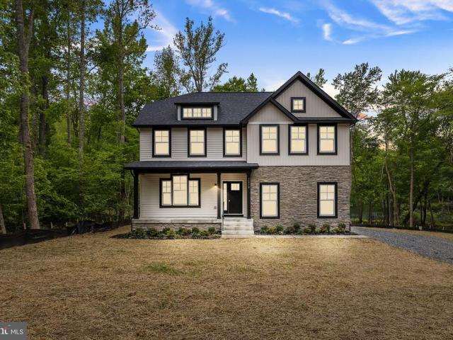 11510 macfaden dr