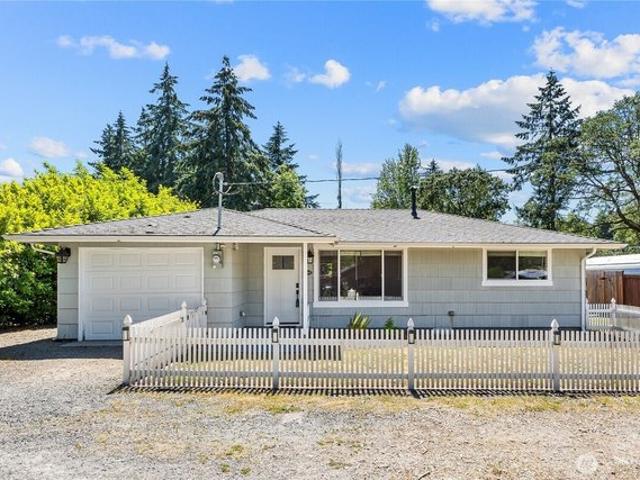 11510 Military Rd SW, Lakewood, WA 98498