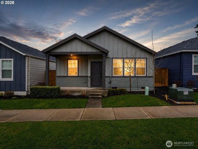 11510 NE 16th St, Vancouver, WA 98684