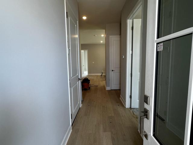 11510 Olympic Valley Drive