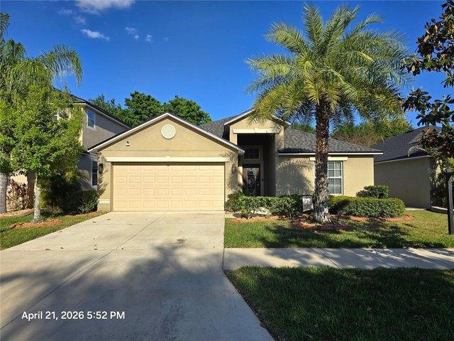 11510 Peru Springs Pl, Riverview, FL 33569