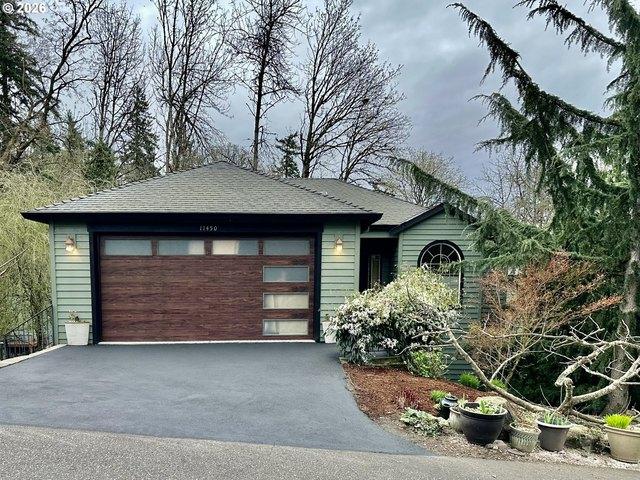 11510 SW 61st Ave, Portland, OR 97219