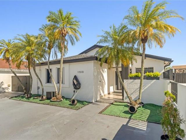 11510 SW 175th St, Miami, FL 33157
