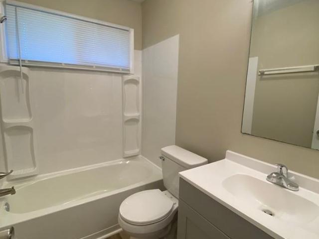 115/117 Jockey Club Dr 2 Bedroom Apartment for Rent at 117 Jockey Club Dr, Athens, GA 30605