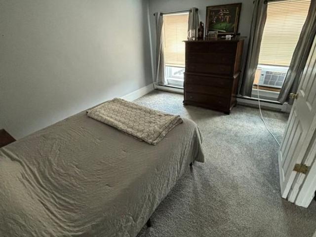 115/117 Main Steet 1 Bedroom Apartment for Rent at 115/117 Main Steet, Phoenixville, PA 19460