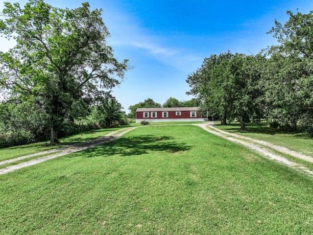 11511 Texas Highway 11 W, Sulphur Springs, TX 75482
