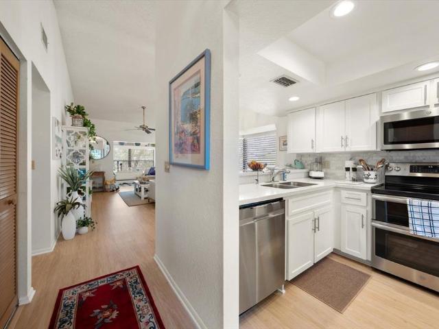 11511 th St, Unit 10H, Largo, FL 33778 | MLS #TB8490 | Compass
